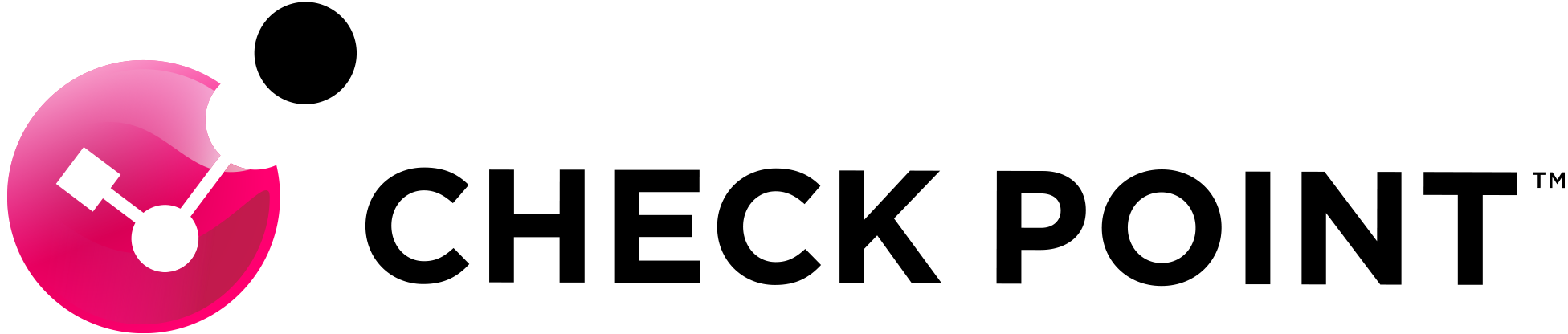 Cybernetixhub | Secure Tomorrow